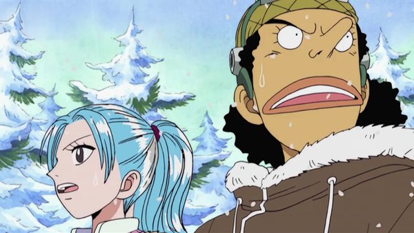 One Piece Episode 82 info and links where to watch
