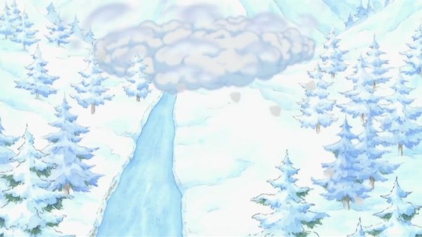 One Piece Episode 82 info and links where to watch