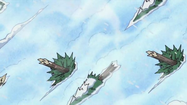 One Piece Episode 82 info and links where to watch