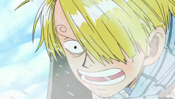 One Piece Episode 82 info and links where to watch