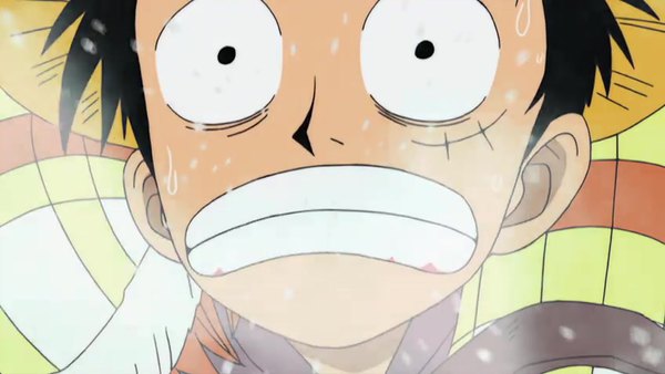 One Piece Episode 82 info and links where to watch