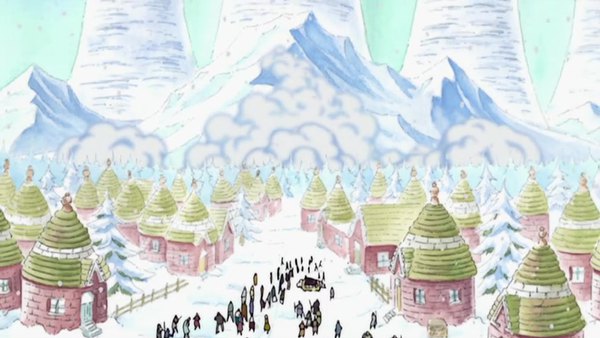 One Piece Episode 82 info and links where to watch
