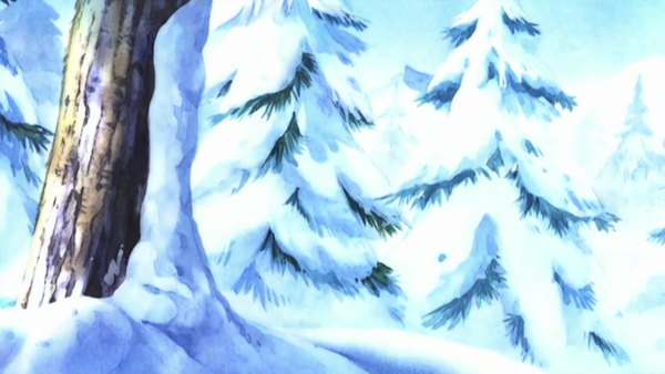 One Piece Episode 82 info and links where to watch