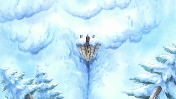 One Piece Episode 82 info and links where to watch