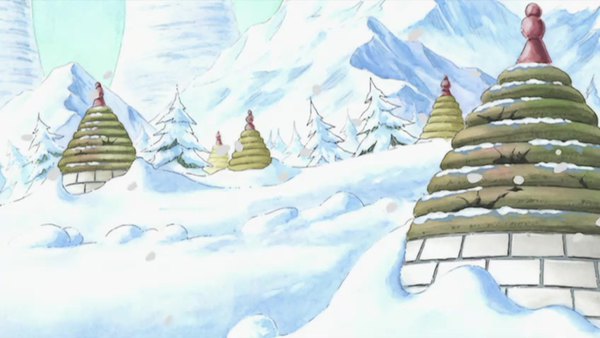 One Piece Episode 82 info and links where to watch