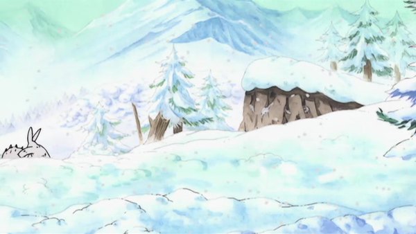 One Piece Episode 82 info and links where to watch