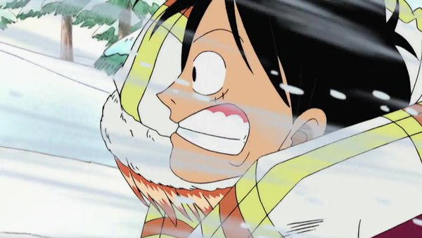 One Piece Episode 81 info and links where to watch
