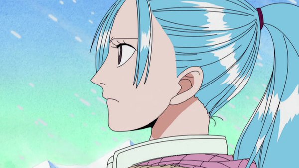 One Piece Episode 81 info and links where to watch