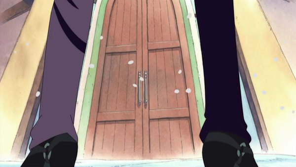 One Piece Episode 81 info and links where to watch