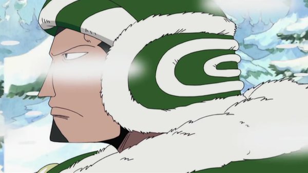 One Piece Episode 81 info and links where to watch