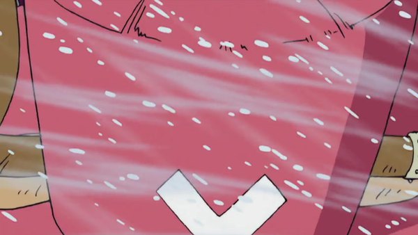 One Piece Episode 81 info and links where to watch