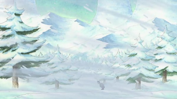 One Piece Episode 81 info and links where to watch