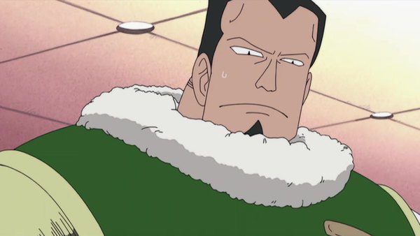 One Piece Episode 81 info and links where to watch