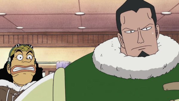 One Piece Episode 81 info and links where to watch