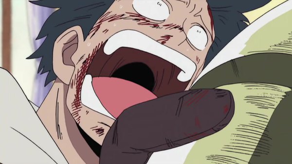 One Piece Episode 81 info and links where to watch