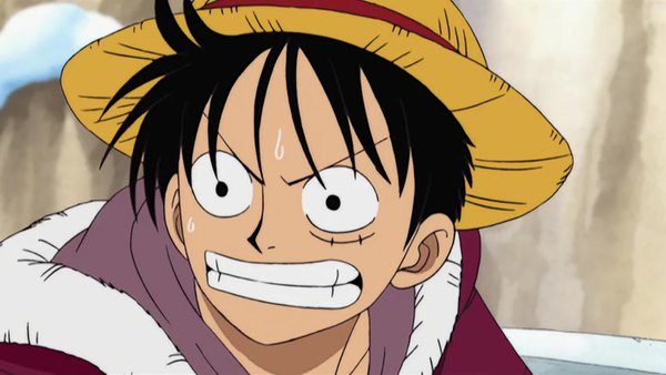 One Piece Episode 80 info and links where to watch