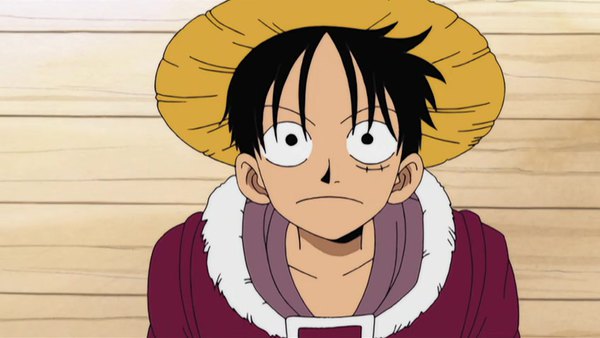 One Piece Episode 80 info and links where to watch