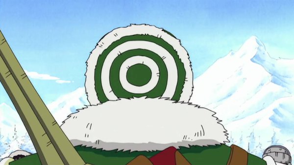 One Piece Episode 80 info and links where to watch