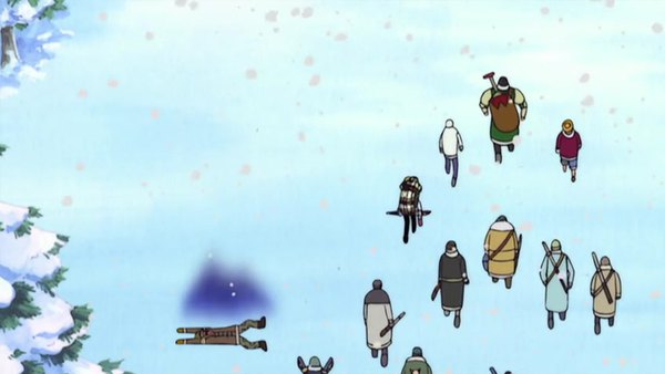 One Piece Episode 80 info and links where to watch