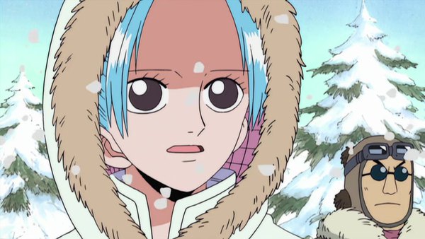 One Piece Episode 80 info and links where to watch