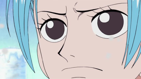 One Piece Episode 80 info and links where to watch