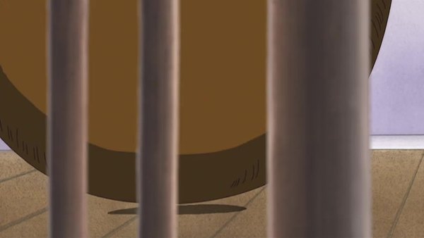 One Piece Episode 80 info and links where to watch