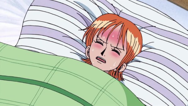 One Piece Episode 80 info and links where to watch