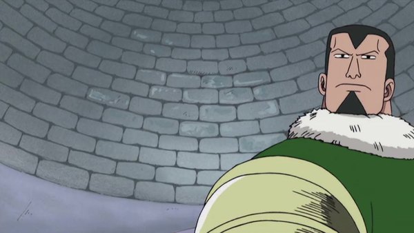 One Piece Episode 80 info and links where to watch
