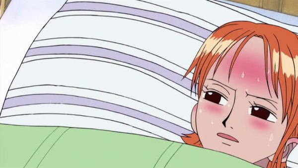 One Piece Episode 80 info and links where to watch