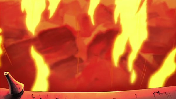 One Piece Episode 80 info and links where to watch