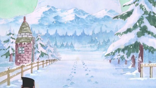 One Piece Episode 80 info and links where to watch