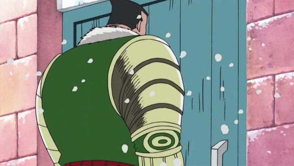 One Piece Episode 80 info and links where to watch