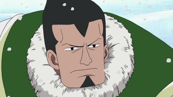 One Piece Episode 80 info and links where to watch