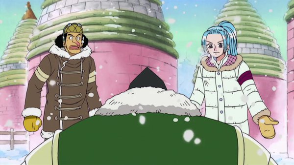 One Piece Episode 80 info and links where to watch