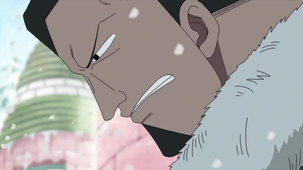 One Piece Episode 80 info and links where to watch