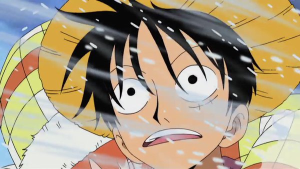 One Piece Episode 80 info and links where to watch