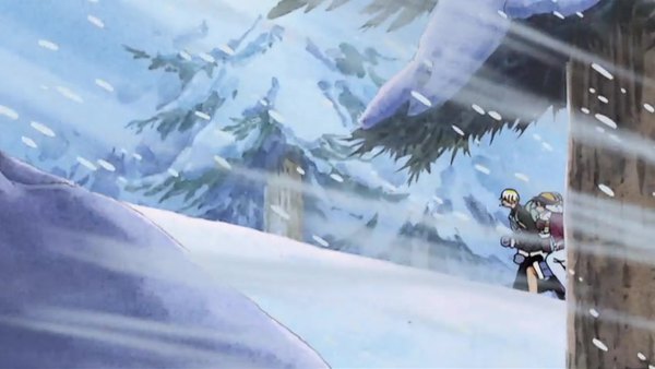 One Piece Episode 80 info and links where to watch