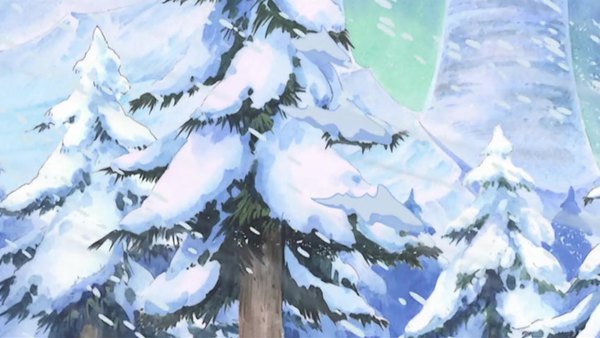 One Piece Episode 80 info and links where to watch