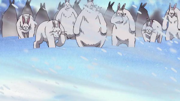 One Piece Episode 80 info and links where to watch