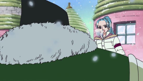 One Piece Episode 80 info and links where to watch