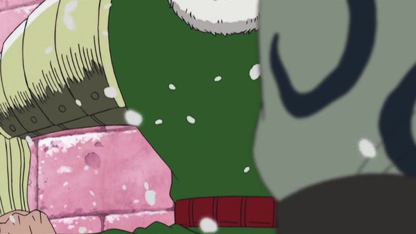 One Piece Episode 80 info and links where to watch