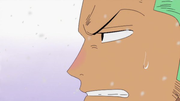 One Piece Episode 79 info and links where to watch