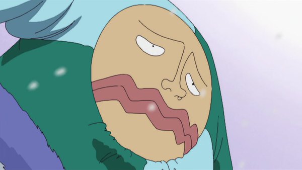 One Piece Episode 79 info and links where to watch
