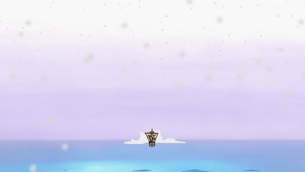 One Piece Episode 79 info and links where to watch