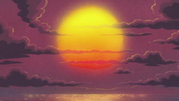 One Piece Episode 79 info and links where to watch