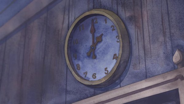 One Piece Episode 79 info and links where to watch