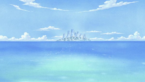 One Piece Episode 79 info and links where to watch