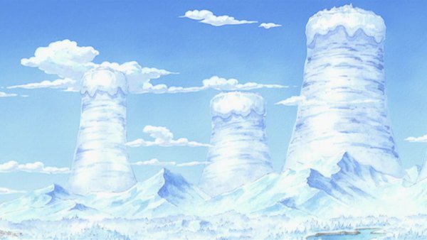 One Piece Episode 79 info and links where to watch