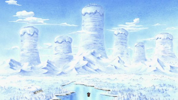 One Piece Episode 79 info and links where to watch