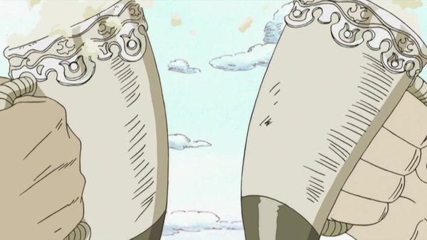 One Piece Episode 78 info and links where to watch